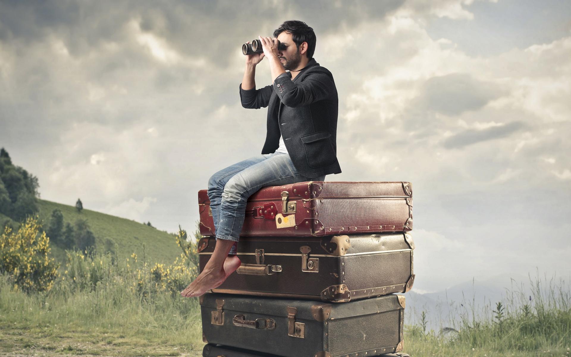 Best WordPress Travel Themes 2016