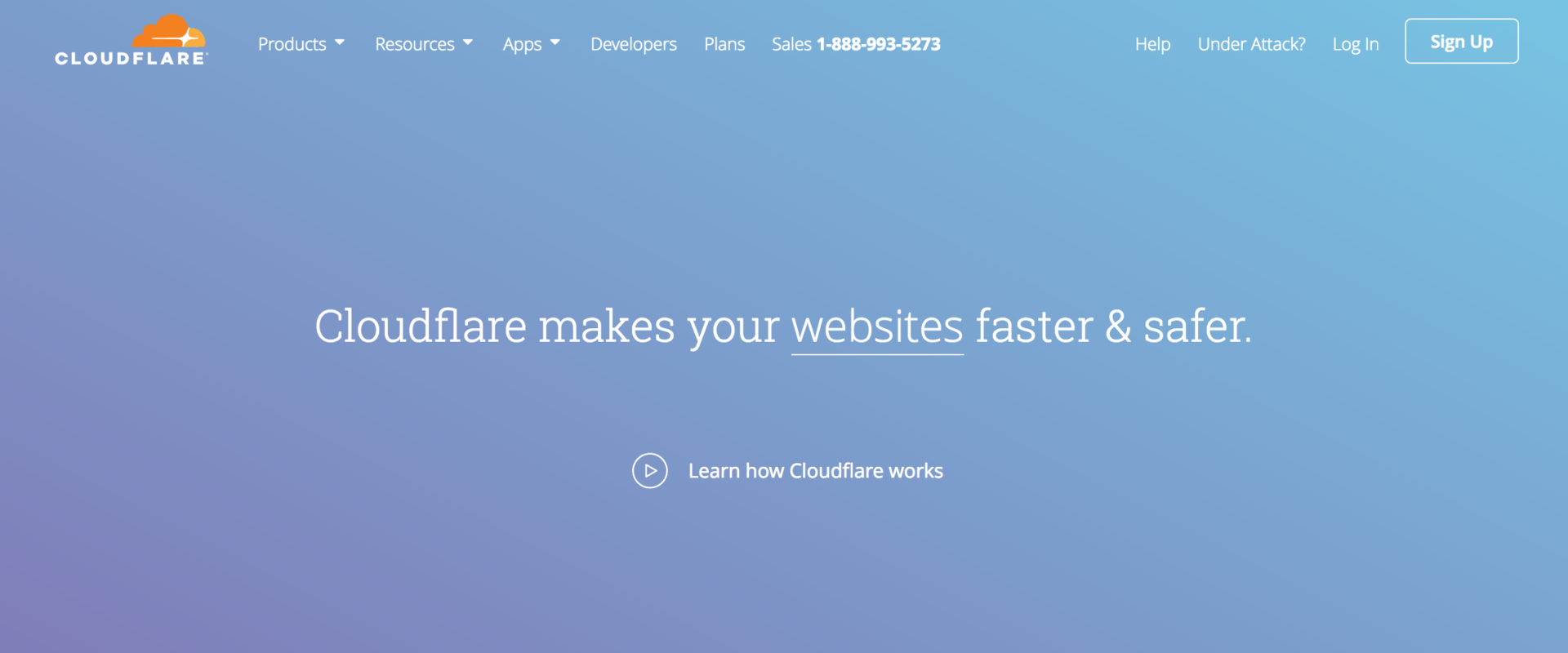 Protect Websites From Brute Force Attacks With Cloudflare Free Page Rules