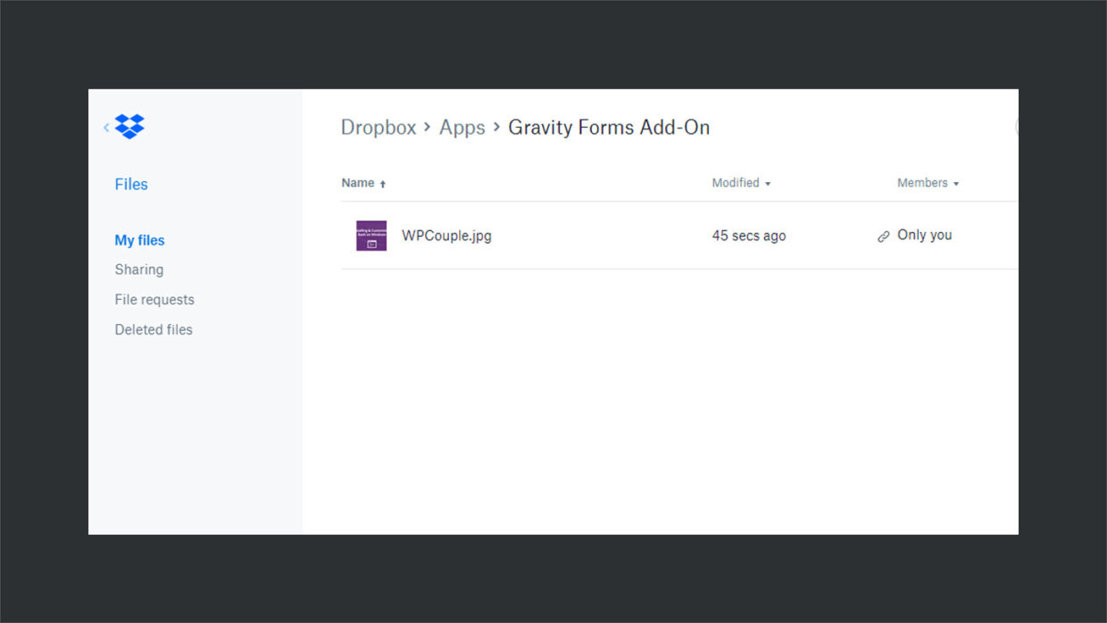 Gravity Forms Review – Is It Worth Your Money?