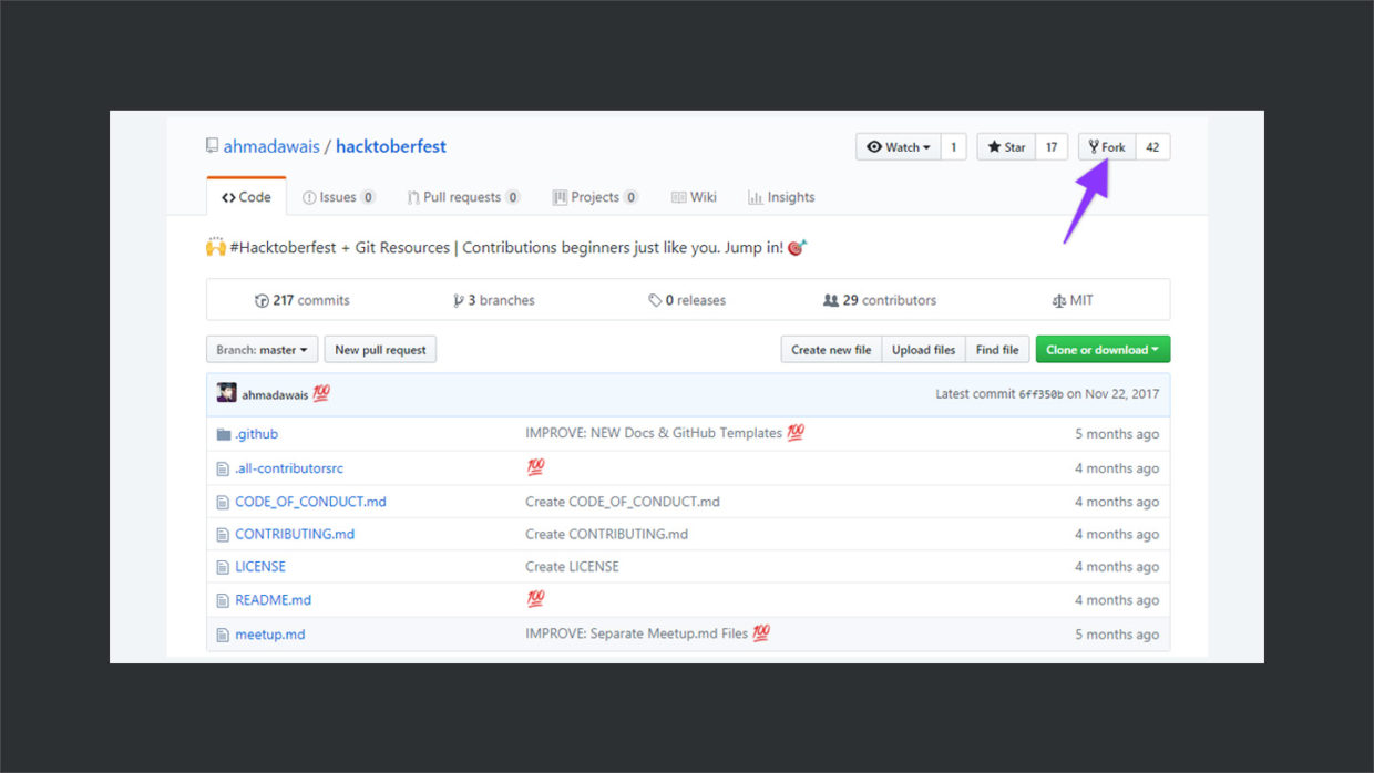 How to Create A Pull Request on GitHub?