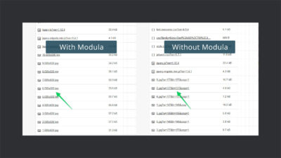 Modula Review – An All New, Super Fast WordPress Image Gallery Plugin!
