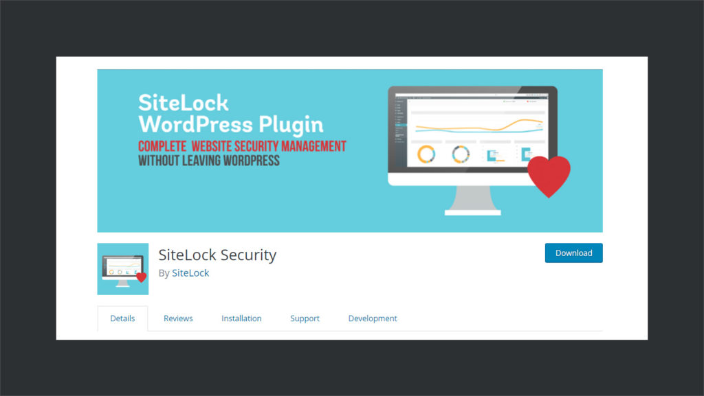 SMART Plus by SiteLock Review — A Fresh Breeze for WordPress Security!