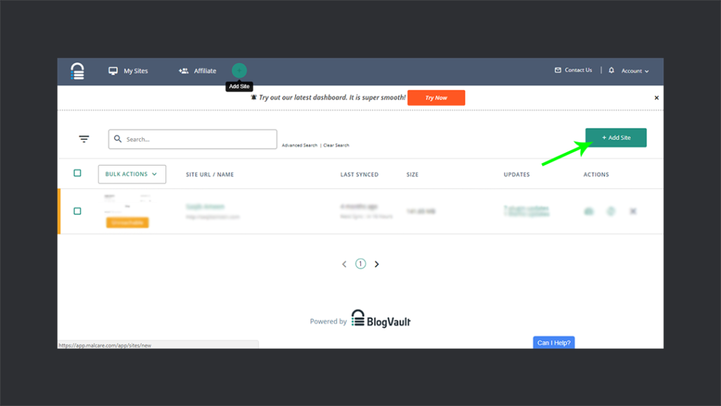 MalCare Review — A GDPR Ready Security Solution for WordPress!