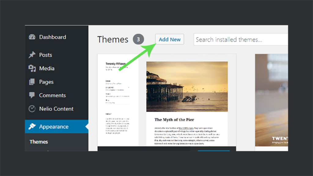 ListingPro 2.0 — What's New Inside the Top Selling WordPress Directory Theme