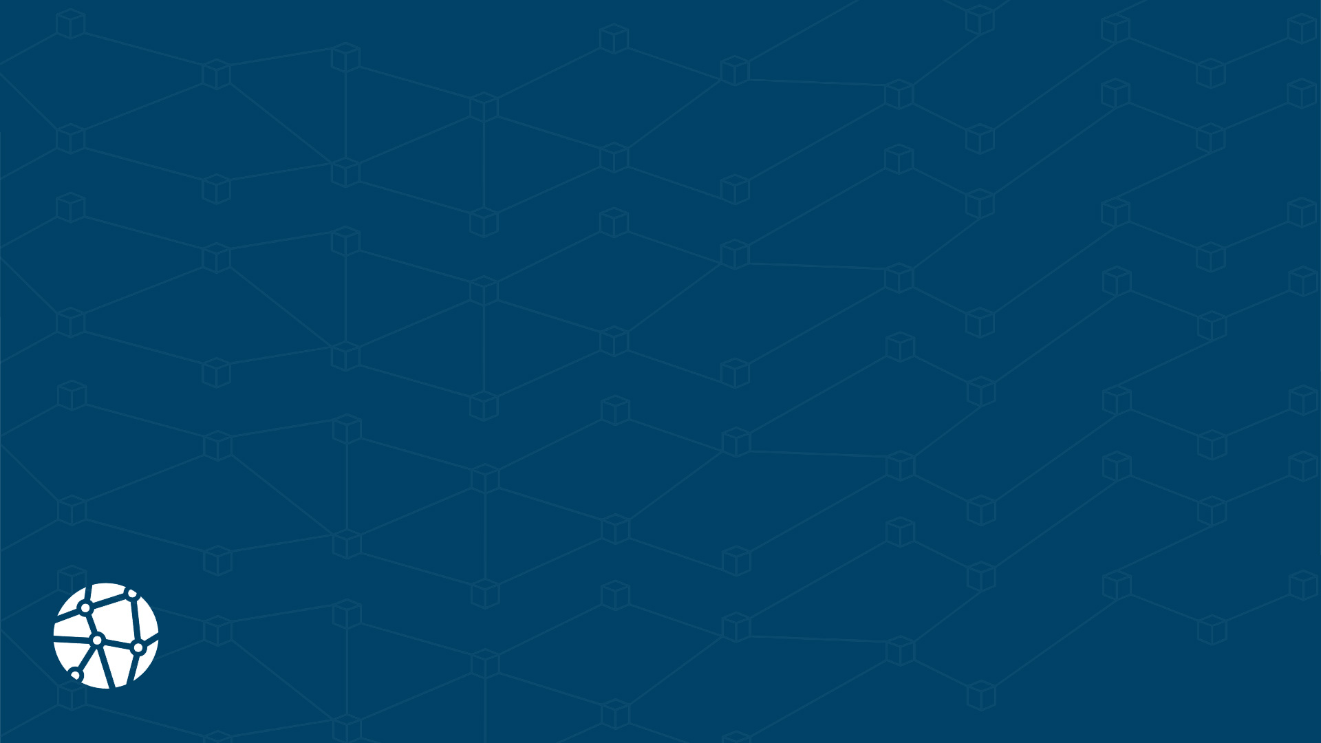 Ipstack Review — Geolocate And Identify Your Website Visitors 