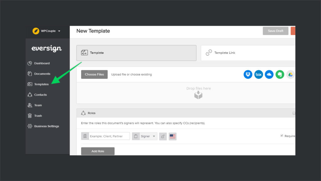 eversign Review — Go Paperless With eSign!