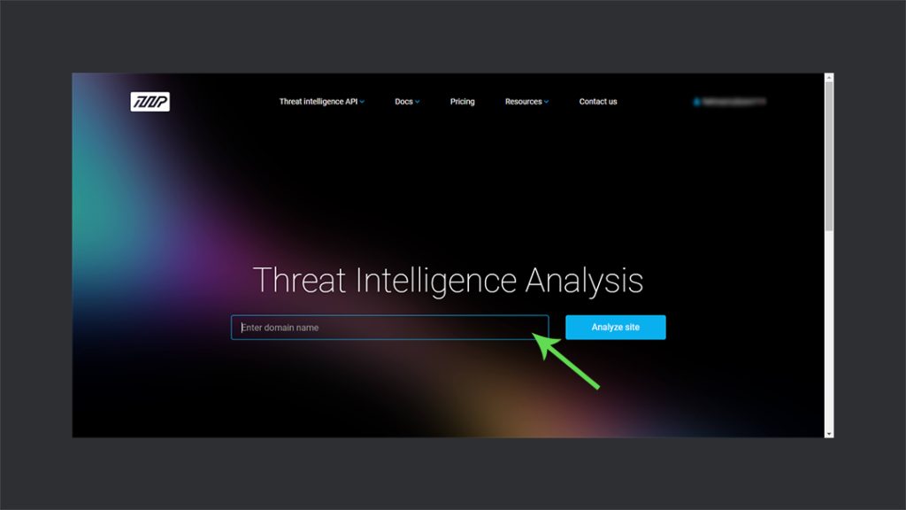 Threat Intelligence Platform - An Essential Toolkit for Threat Detection