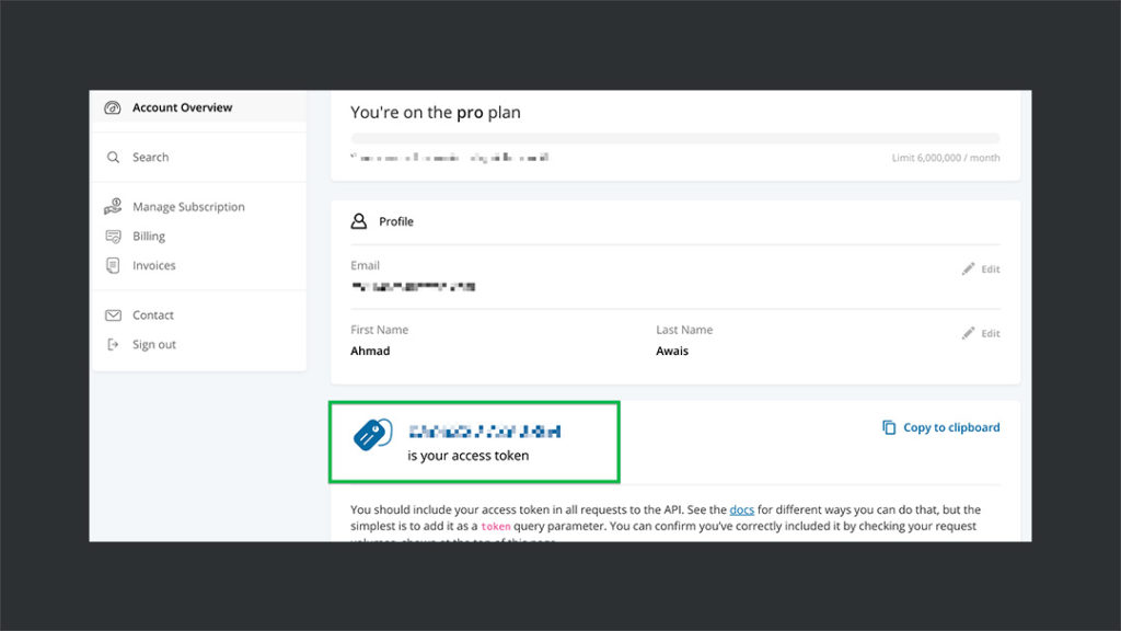 ipinfo Review — A Reliable and Lightning Fast API for IP Data