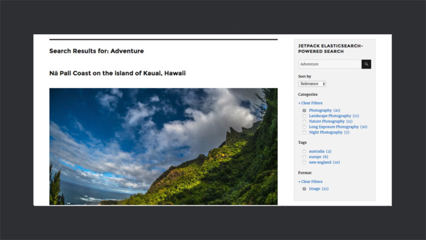 WPWebHost Review: Managed WordPress Hosting with JetPack