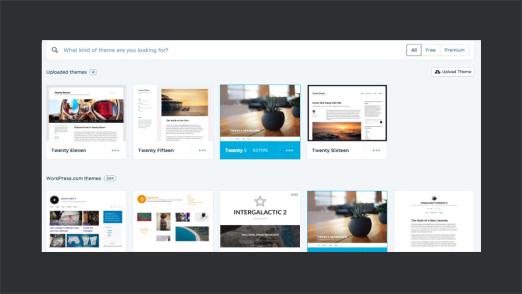 WPWebHost Review: Managed WordPress Hosting with JetPack