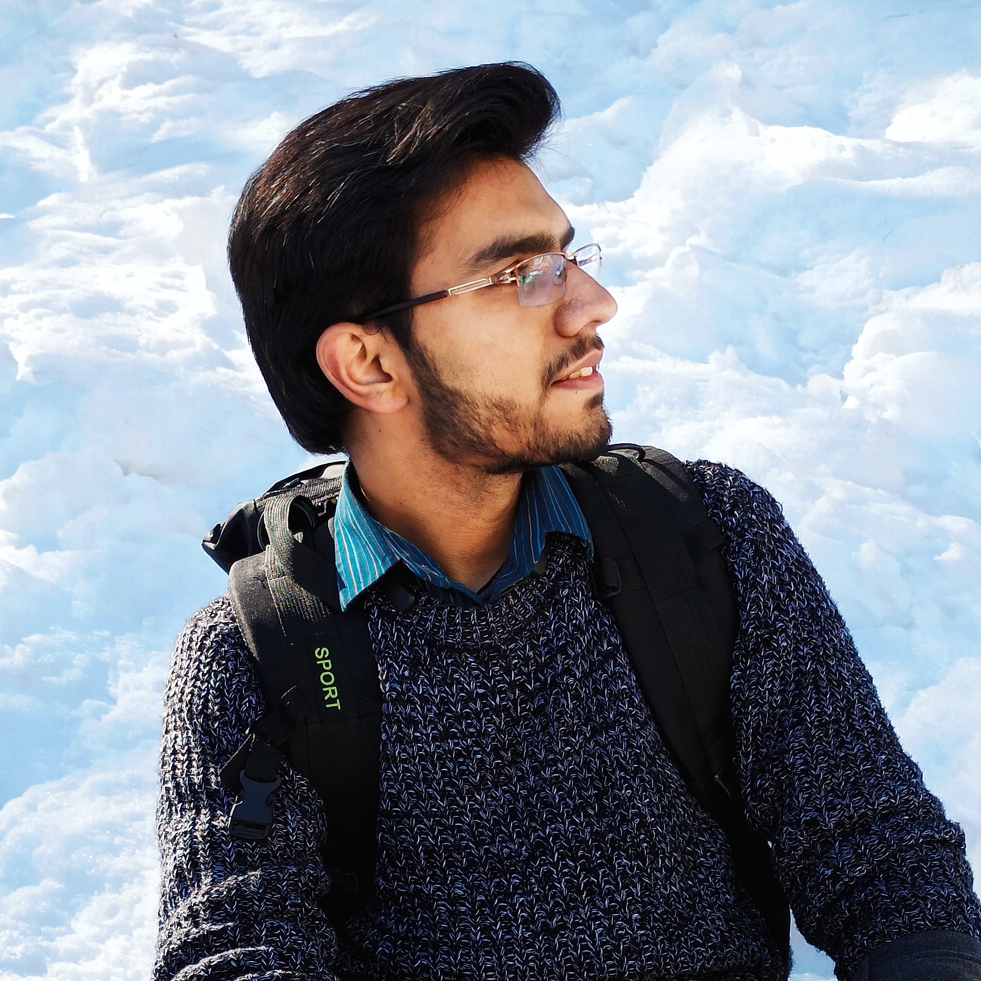 Muhammad Saad, Author at TheDevCouple