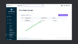 WP Engine Smart Plugin Manager – One Plugin For All Your Plugin Updates